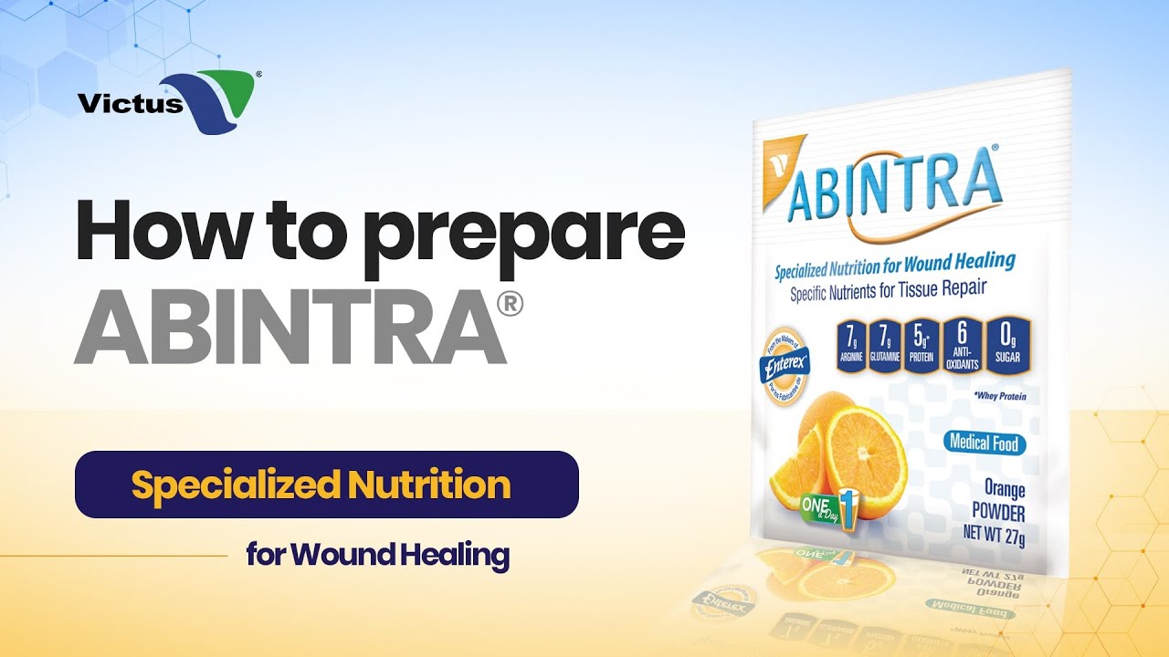 Beneficios de Abintra: Mejora tu salud | Botica Farmacia