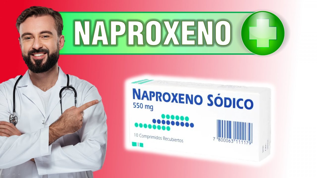 Descubre los beneficios del bixen | Botica Farmacia