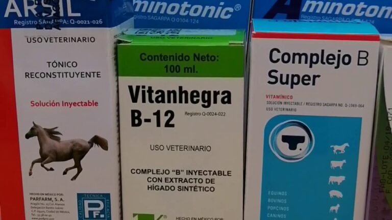 Beneficios y precauciones de Butafenil | Botica Farmacia