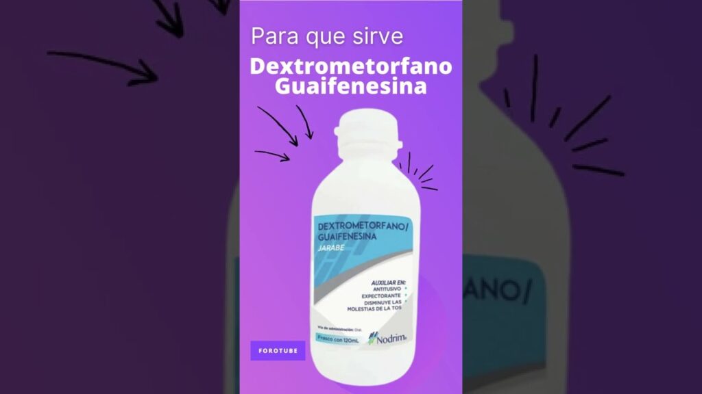 Todo lo que debes saber sobre el flemigor infantil | Botica Farmacia