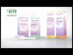 Descubre los beneficios de Gynofit | Botica Farmacia