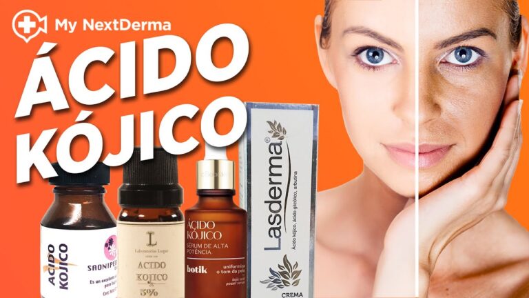 Descubre los beneficios de Lasderma crema | Botica Farmacia
