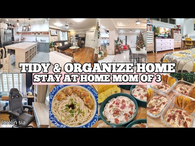 Descubre los beneficios de Lorelin | Botica Farmacia