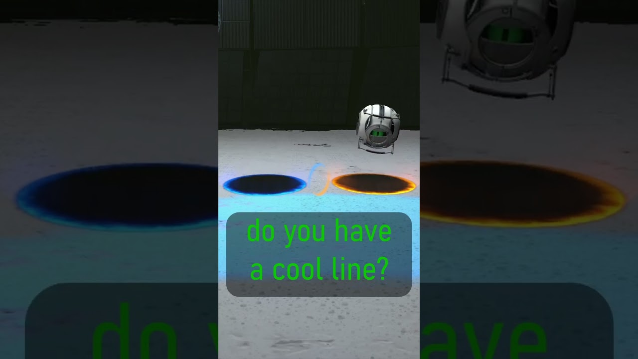 Los beneficios de Lortal en la salud | Botica Farmacia