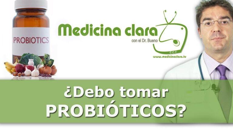 Descubre los beneficios de Probiover | Botica Farmacia