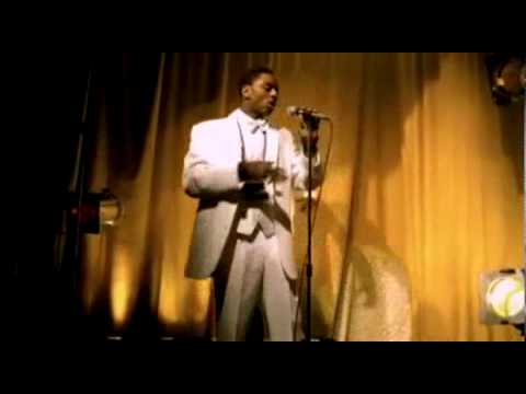 Descubre los beneficios de Prontol para tu salud | Botica Farmacia