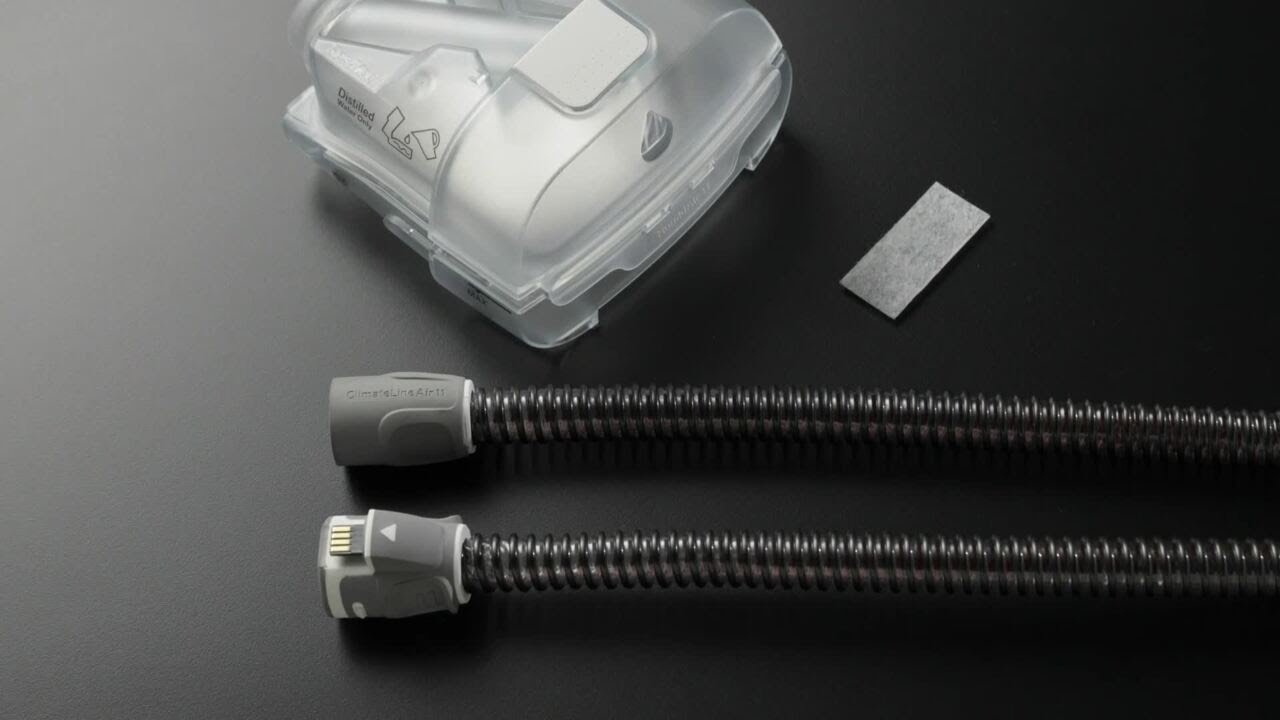 Descubre cómo el Respimed mejora tu salud | Botica Farmacia