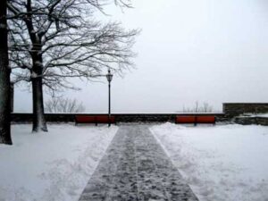 Descubre los beneficios de Sanasol para tu salud | Botica Farmacia