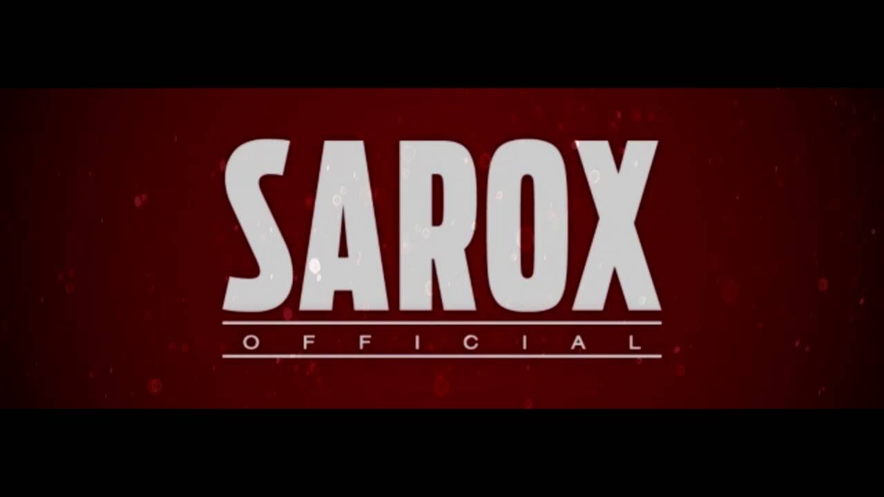 Descubre las mejores opciones de tratamiento para sarox | Botica Farmacia